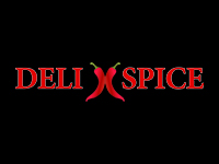 Deli Spice Restaurant Full Menu in Glasgow